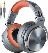 OneOdio Studio Pro 50 hind Eestis alates 39.00 € | Hind.ee