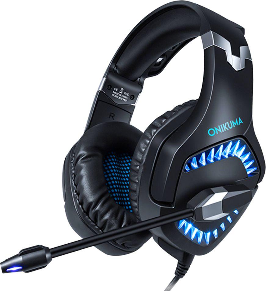 Onikuma K1 Pro hind | Hind.ee