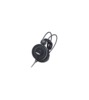 Audio Technica ATH-AD1000X hind Eestis alates 775.00 € | Hind.ee