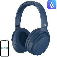 EDIFIER WH700NB hind Eestis alates 33.79 € | Hind.ee