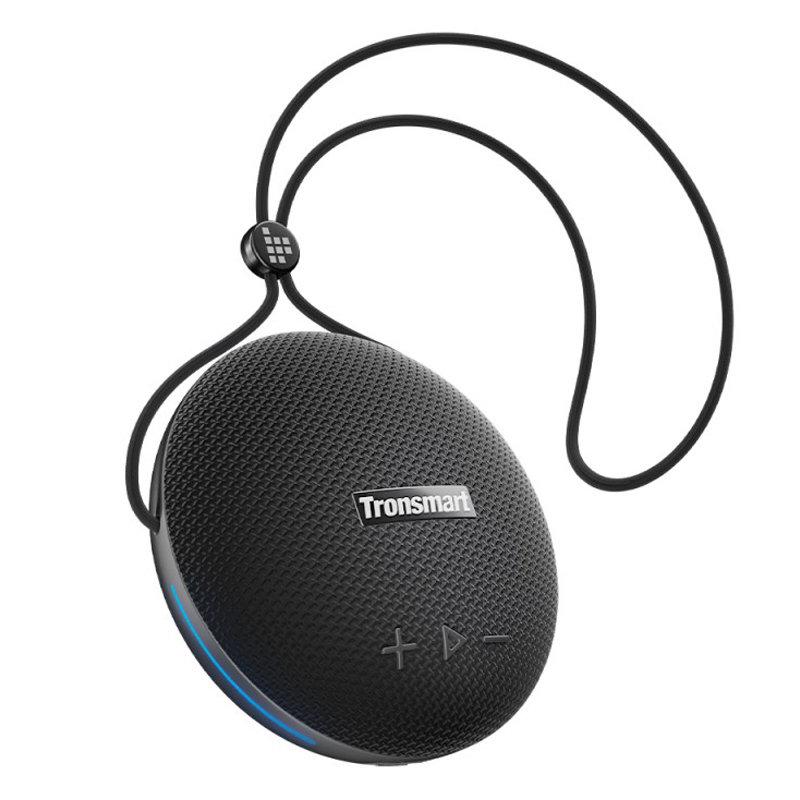 Tronsmart Splash 1 hind | Hind.ee