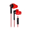 JBL Inspire 300 hind | Hind.ee