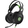 HP Pavilion Gaming Headset 600 hind | Hind.ee