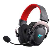 Havit H2002G hind | Hind.ee