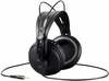 Monoprice Modern Retro hind | Hind.ee