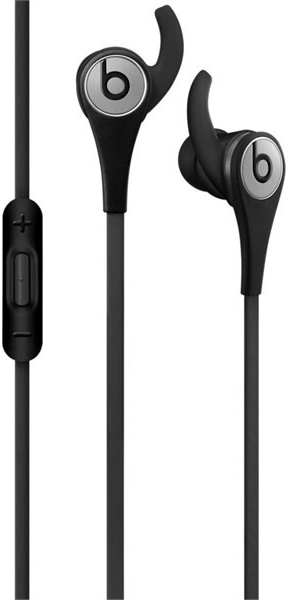 Beats Tour 2 hind | Hind.ee