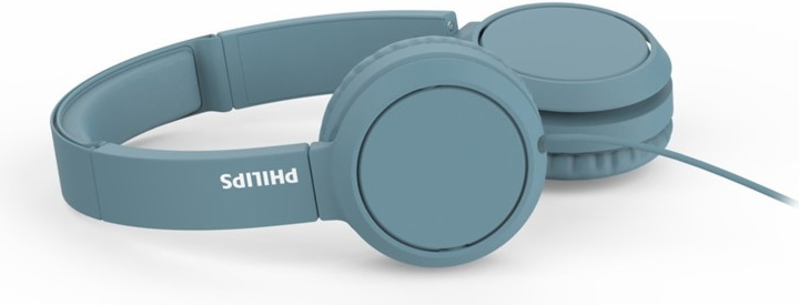 Philips TAH4105 hind | Hind.ee