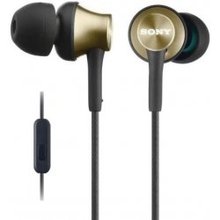 Sony MDR-EX650AP hind | Hind.ee