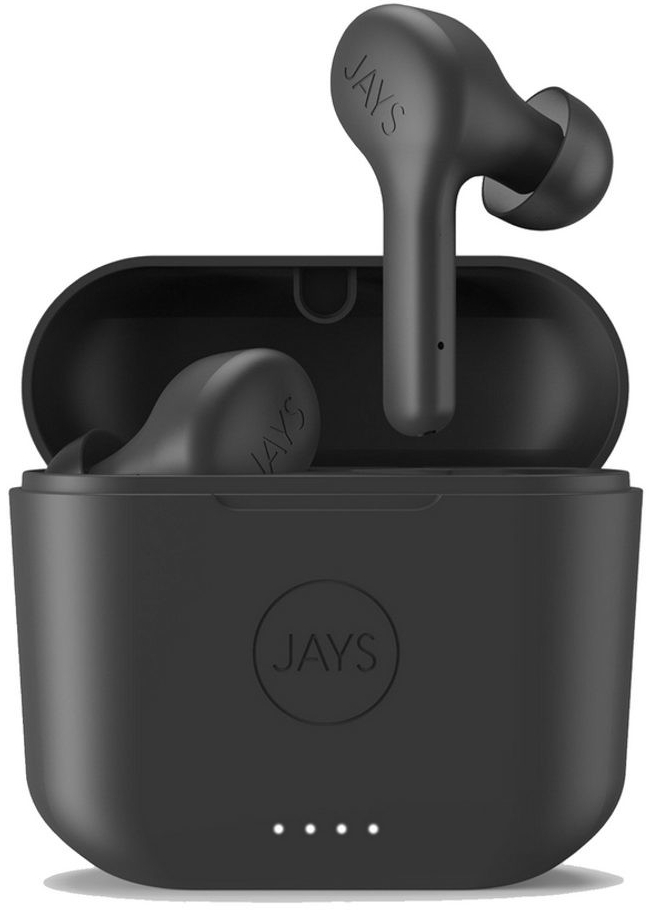 Jays F-Five True Wireless hind | Hind.ee