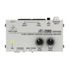 Behringer MA400 hind | Hind.ee