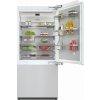 Miele KF 2902 Vi hind | Hind.ee
