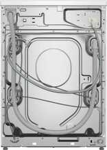 Bosch WGG244FTSN hind Eestis alates 670.00 € | Hind.ee