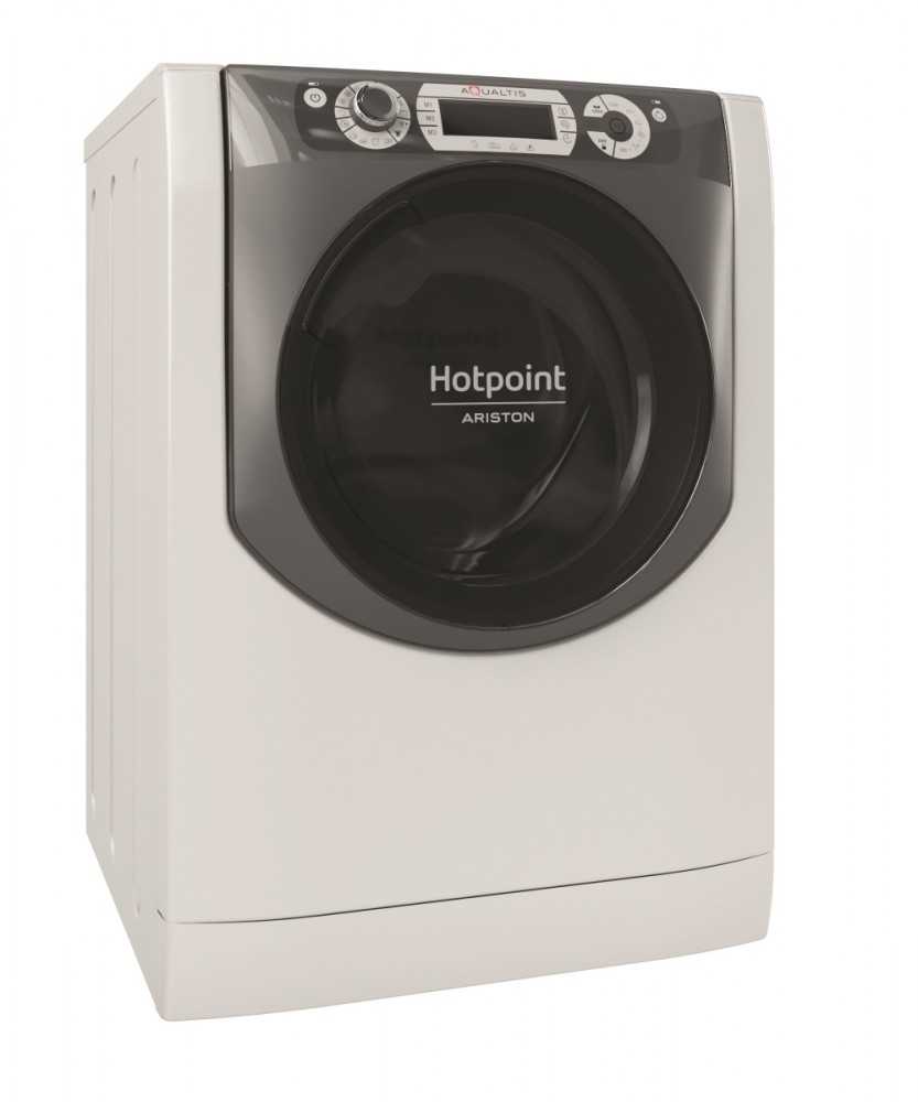 Hotpoint AQ104D497SDEU hind Eestis alates 438.79 € | Hind.ee