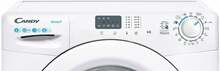 Candy CS4 1061 DE/1-S hind Eestis alates 197.90 € | Hind.ee