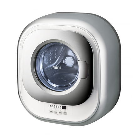 DAEWOO DWD-CV701PC hind | Hind.ee