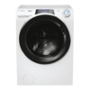 Candy RP 5106BWMBC hind Eestis alates 450.99 € | Hind.ee