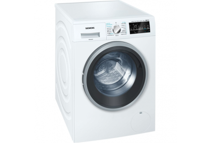 SIEMENS WD15G441EU hind | Hind.ee