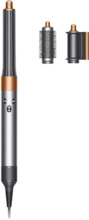 Dyson HS05 Long Lite hind Eestis alates 367.22 € | Hind.ee