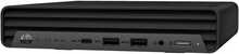 Lauaarvuti Hewlett Packard (HP) Poly Mini Conf G9 i7-12700T, 16GB ...