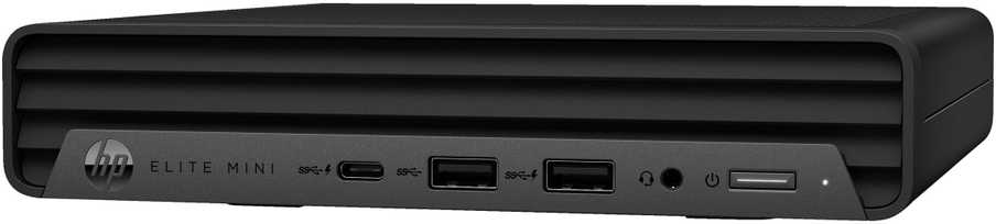Lauaarvuti Hewlett Packard (HP) Poly Mini Conf G9 i7-12700T, 16GB ...
