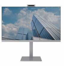Adax Libra AIO 23,8 WXIPC12400, Intel Core i5-12400, 16GB, 512GB ...