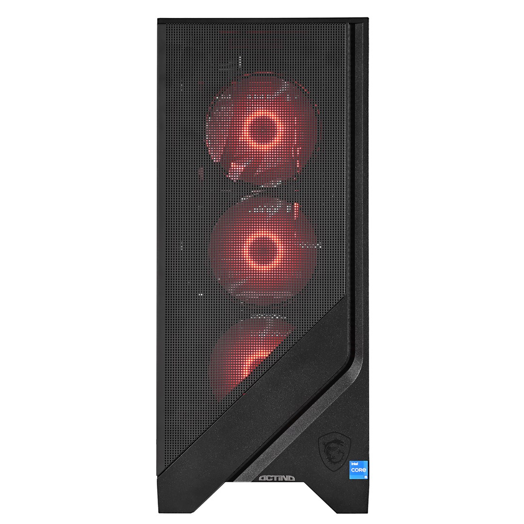 Lauaarvuti Actina Midi Tower PC AMD Ryzen 7 7700X, 32GB, 1TB SSD, AMD ...