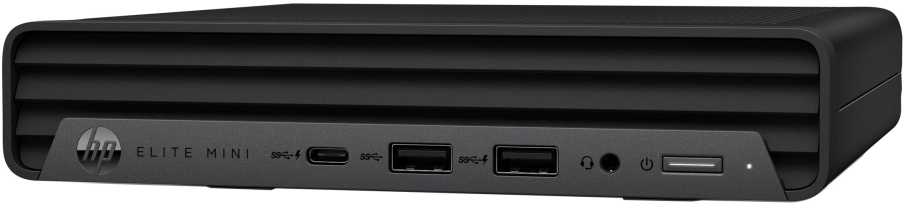 HP MINI IP CONF WMTR i7-13700T, 16GB, 256GB SSD, Windows 11 IoT hind ...