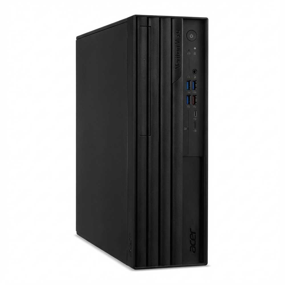 Acer Veriton VX4720G Intel Core i5-14400, 16GB 4000MHz, 512GB SSD ...
