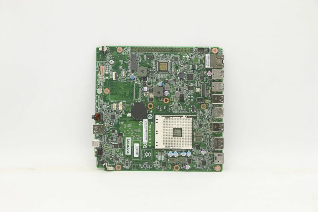 Emaplaat Lenovo Motherboard FRU for Windows operating systems hind ...
