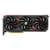 PowerColor Radeon RX 7800 XT Red Devil OC 16GB DDR6 hind | Hind.ee