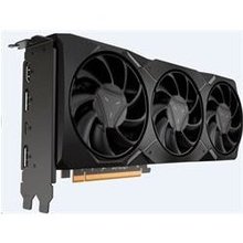 XFX Radeon RX 7900 GRE 16GB DDR6 hind | Hind.ee