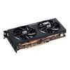 PowerColor Radeon RX 6700 XT Fighter 12GB DDR6 hind | Hind.ee