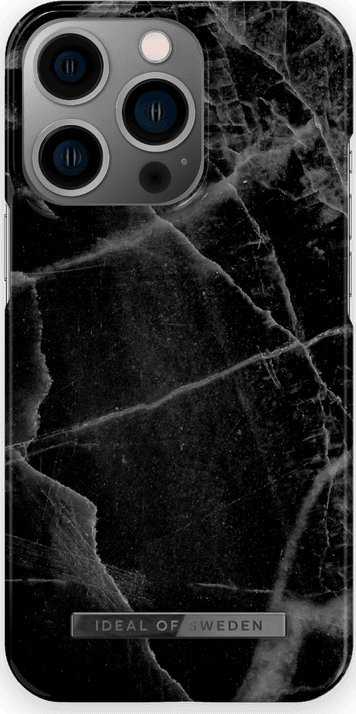 Telefoniümbris Ideal of Sweden Thunder Case IDFCAW21-I2161P-358, Apple ...