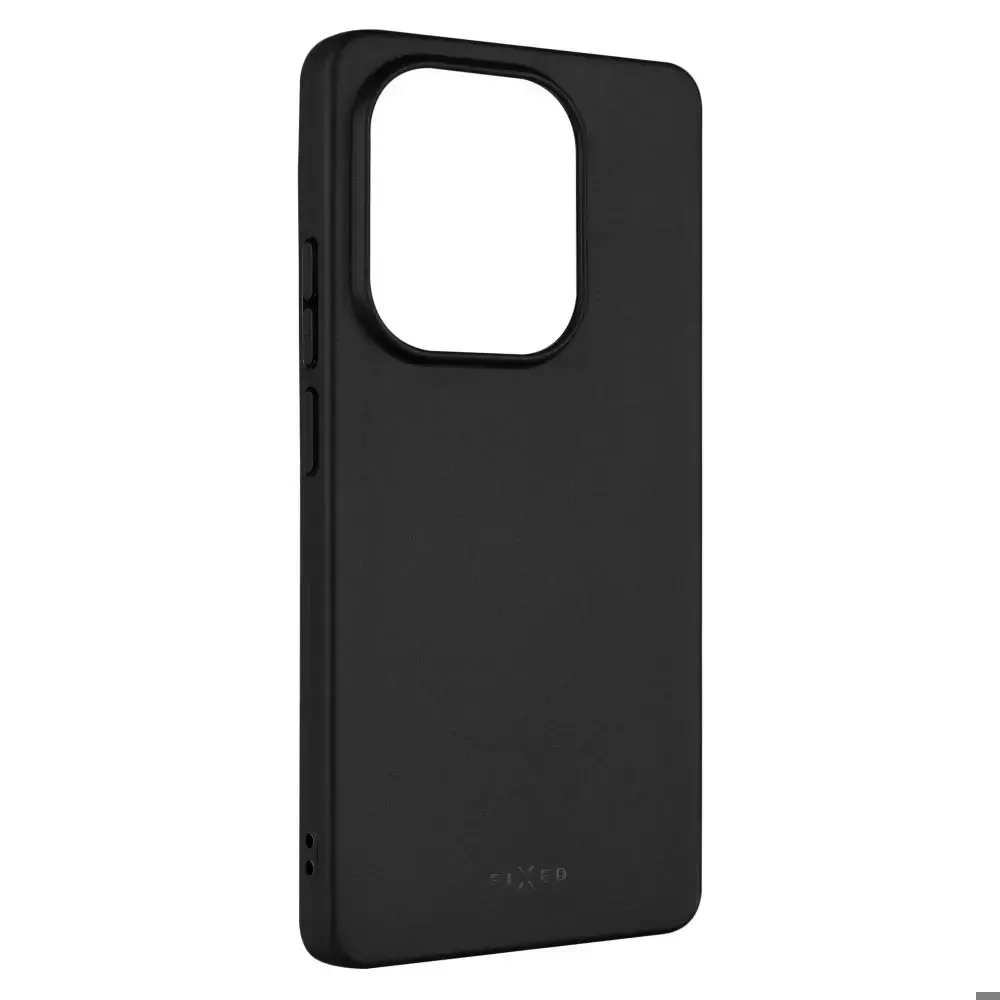 Telefoniümbris Fixed Story Back cover, Xiaomi Redmi Note 13 Pro/POCO M6 ...