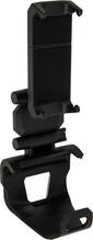 Telefonihoidja Asus ROG Clip Controller, Asus Rog Phone 3 jaoks hind ...