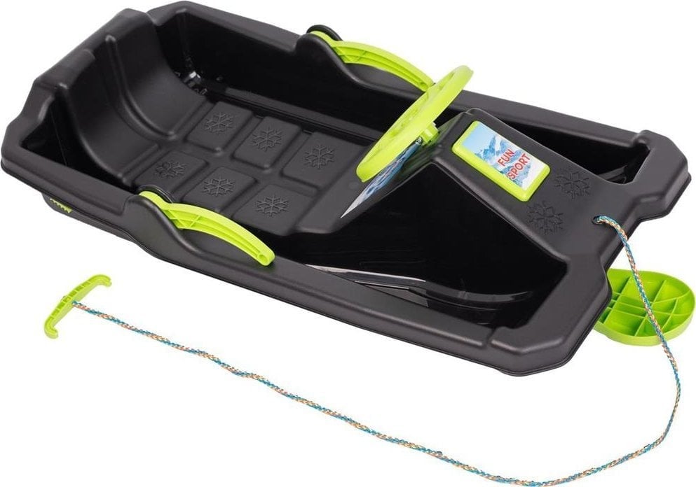 Roolikelk Enero Adas, must, 84 x 43 cm hind Eestis alates 38.90 € | Hind.ee