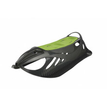 Kelgud GizmoRiders Neon grip 4110415087, must/roheline hind | Hind.ee
