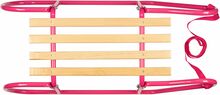 Kelgud Schreuers Retro 0204, roosa hind Eestis alates 30.48 € | Hind.ee