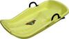 Kelgud Corbysports Twister Bob, kollane hind | Hind.ee