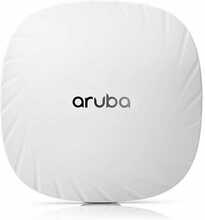 Juhtmevaba ruuter HP Aruba AP-505 RW Unified AP hind | Hind.ee