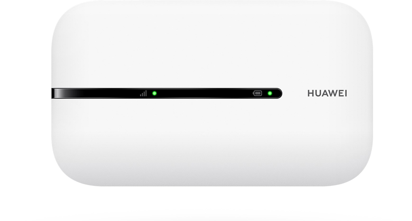 HUAWEI E5576-320 4G mobiilne ruuter valge hind | Hind.ee