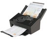 AVISION AD260 hind | Hind.ee