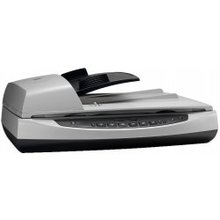 HP ScanJet Pro 4500 fn1 hind Eestis alates 630.73 € | Hind.ee