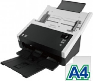 Avision AD240 hind | Hind.ee