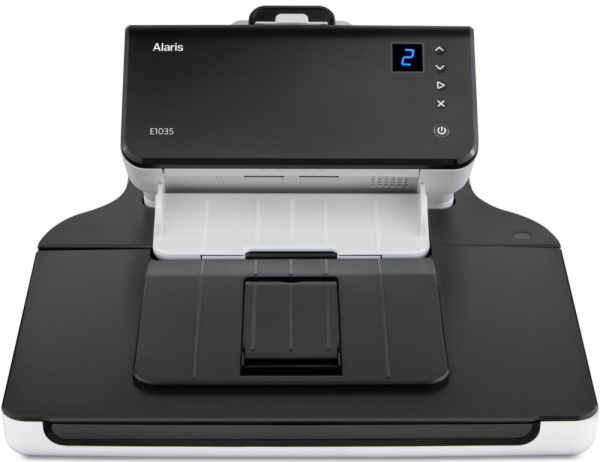 Kodak Alaris E1035 hind | Hind.ee