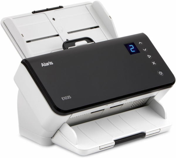 Kodak Alaris E1035 hind | Hind.ee