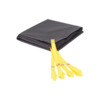 Telgi aluskatte Marmot Vapor 3P Footprint hind | Hind.ee