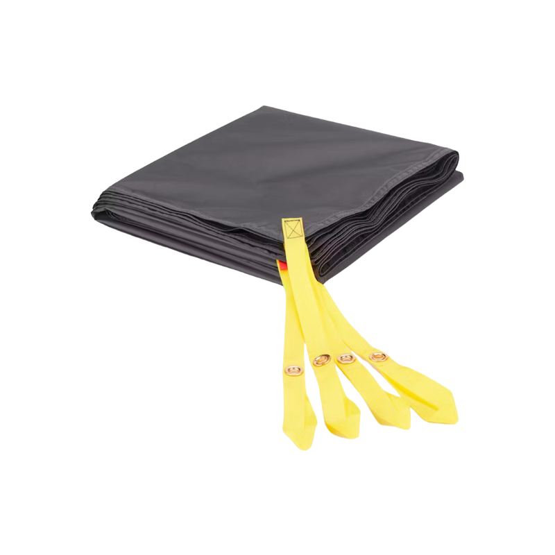 Telgi aluskatte Marmot Vapor 3P Footprint hind | Hind.ee
