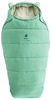 Laste magamiskott Deuter Little Star, 95-130 cm, spearmint/bone hind ...