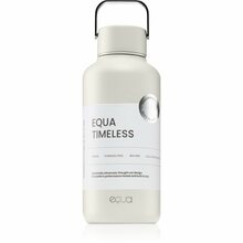 Veepudel EQUA Timeless Off White, 600 ml hind Eestis alates 27.00 ...